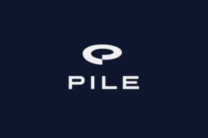 PILE Inc. | 株式会社PILE